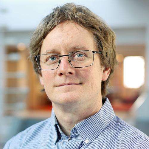 TEDxSaltLakeCity - 2025 Lineup